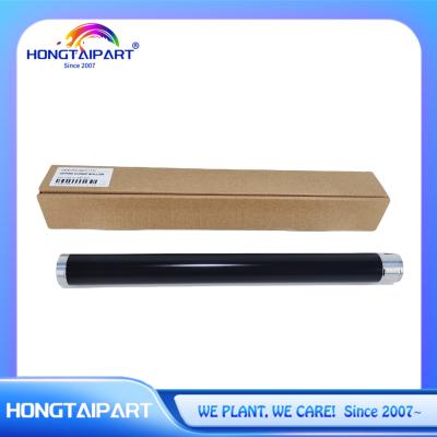 Cina Fusore superiore per Ricoh Aficio MP 301 MP301 MP301SP MP301SPF AE011131 in vendita