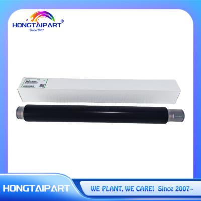 China Upper Fuser Roller For Ricoh MP 4002 5000 5000B 5001 4000 4000B 4001 5002 AE010099 Hot Roller for sale