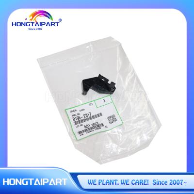 Китай D1172817 D1962817 Двигатель подъема бумажной подножия для Ricoh Aficio MP C305SPF MPC305 Лазерный принтер D196-2817 продается