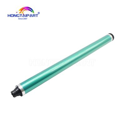 중국 MPC2003 리코의 일본 오프시 드럼 MPC2503 MPC2011 리코의 MPC2004 오프시 드럼 mpc 2003 2503sp 2003sp 2503CL 오프시 드럼 Cy 판매용