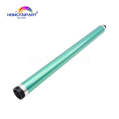 중국 MPC2003 리코의 일본 오프시 드럼 MPC2503 MPC2011 리코의 MPC2004 오프시 드럼 mpc 2003 2503sp 2003sp 2503CL 오프시 드럼 Cy 판매용