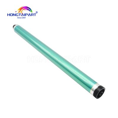 중국 MPC2003 리코의 일본 오프시 드럼 MPC2503 MPC2011 리코의 MPC2004 오프시 드럼 mpc 2003 2503sp 2003sp 2503CL 오프시 드럼 Cy 판매용