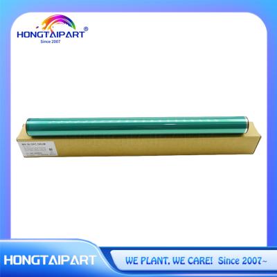 중국 MX36 샤프 MX 2618 3118 3618 3648 2018 2318 2338 3128 2638 3138 2310 2610 2615 2616 2010 2640 3110 UC U NC 판매용