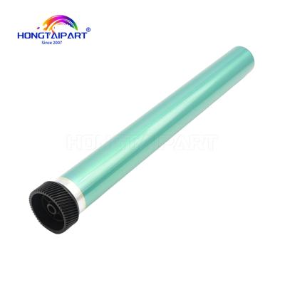 중국 OPC 제로엑스 P355D 3655 3615 P355 b400 P455 P355DB M455DF P455D 2XLOt에 맞는 드럼 판매용