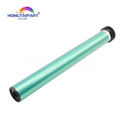 중국 OPC 제로엑스 P355D 3655 3615 P355 b400 P455 P355DB M455DF P455D 2XLOt에 맞는 드럼 판매용