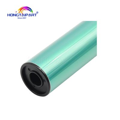 중국 OPC 제로엑스 P355D 3655 3615 P355 b400 P455 P355DB M455DF P455D 2XLOt에 맞는 드럼 판매용