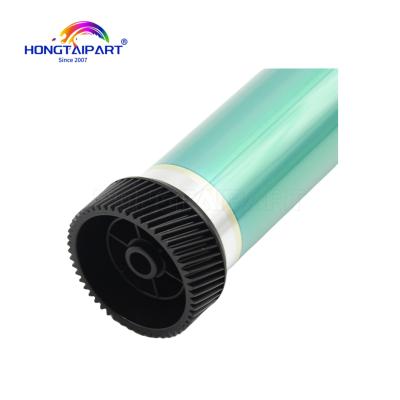 중국 OPC 제로엑스 P355D 3655 3615 P355 b400 P455 P355DB M455DF P455D 2XLOt에 맞는 드럼 판매용