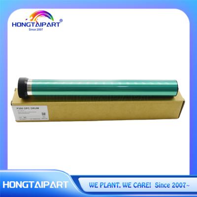 중국 OPC 제로엑스 P355D 3655 3615 P355 b400 P455 P355DB M455DF P455D 2XLOt에 맞는 드럼 판매용