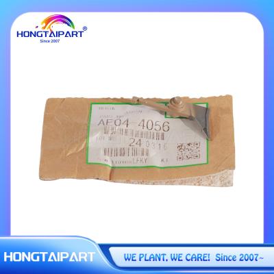 China AE044056 AA060948 AE044030 Oberflächenschläger Finger für Ricoh Aficio 1035 1045 2035 2045 3035 3045 AP4510 MP3500 MP4500 zu verkaufen