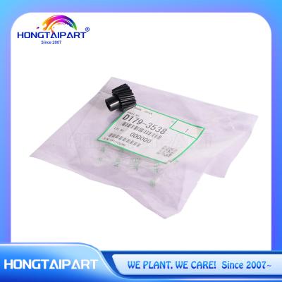 중국 D1793564 D1793536 D1793538 D1793645 D1793537 리코 MP8110 MP8120 MP8200 MP8210 MP8220 레이저 프린터 복사기 판매용