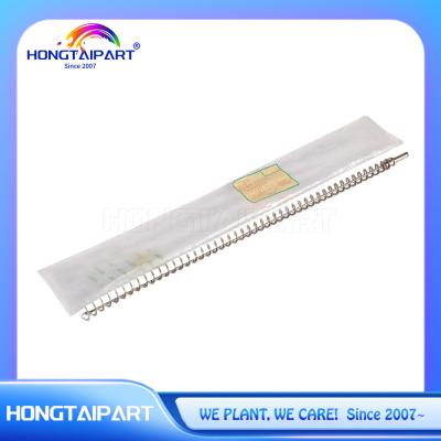 Китай B2472326 B247-2326 Коуль для сбора тонеров для Ricoh AF1075 MP5500 MP6000 MP6500 MP7500 Части лазерного принтера продается