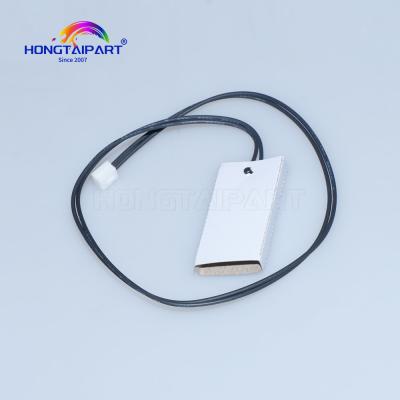 Китай AW100073 Фьюзерный термистор для Ricoh AF1015 AF1008 AF2015 AF2016 AF2018 AF2020 MP1500 MP1600 MP1610 MP1800 MP1801 MP2000 продается