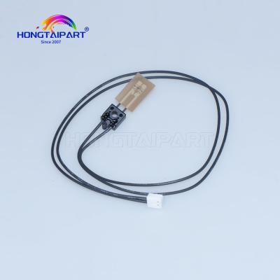 Китай AW100073 Фьюзерный термистор для Ricoh AF1015 AF1008 AF2015 AF2016 AF2018 AF2020 MP1500 MP1600 MP1610 MP1800 MP1801 MP2000 продается