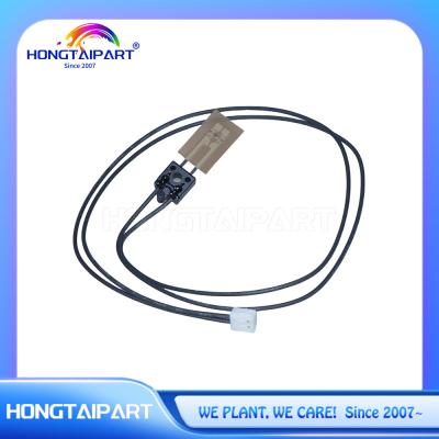 China AW100073 Fuserthermistor für Ricoh AF1015 AF1008 AF2015 AF2016 AF2018 AF2020 MP1500 MP1600 MP1610 MP1800 MP1801 MP2000 zu verkaufen