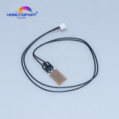 Китай AW100073 Фьюзерный термистор для Ricoh AF1015 AF1008 AF2015 AF2016 AF2018 AF2020 MP1500 MP1600 MP1610 MP1800 MP1801 MP2000 продается