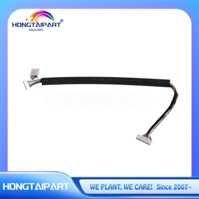Cina D0595691 Guinzaglio per cintura di trasferimento per Ricoh Pro 1106 1106EX 1107EX 1356EX 1357 1357EX 907 907EX 906EX MP9000 MP1100 in vendita