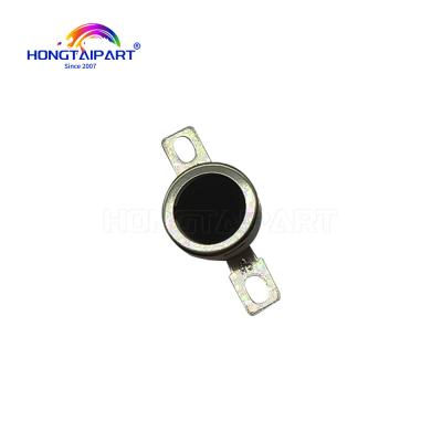China AW110066 AW110052 Fuser-Thermostat 211c für Ricoh AF2051 AF2060 AF2075 MP5500 MP6000 MP6001 MP6500 MP7000 MP7001 MP7500 zu verkaufen