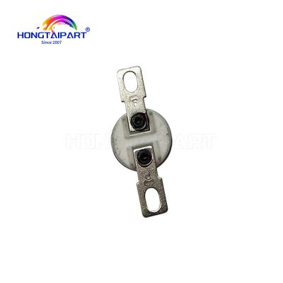 China AW110066 AW110052 Fuser-Thermostat 211c für Ricoh AF2051 AF2060 AF2075 MP5500 MP6000 MP6001 MP6500 MP7000 MP7001 MP7500 zu verkaufen