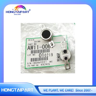 Китай AW110066 AW110052 Фьюзерный термостат 211c для Ricoh AF2051 AF2060 AF2075 MP5500 MP6000 MP6001 MP6500 MP7000 MP7001 MP7500 продается
