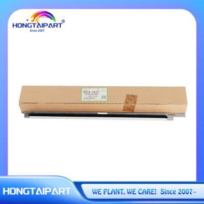 Cina B2343975 B234-3975 per Ricoh Aficio MP1100 MP1350 MP9000 Parti per stampanti laser e copiatrici HONGTAIPART in vendita