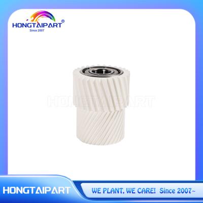 中国 クリーンヤーアイダーギア 35Z 28Z リコ Pro C9200レーザープリンター M2051527 M205-1527 コピーパーツ HONGTAIPART 販売のため