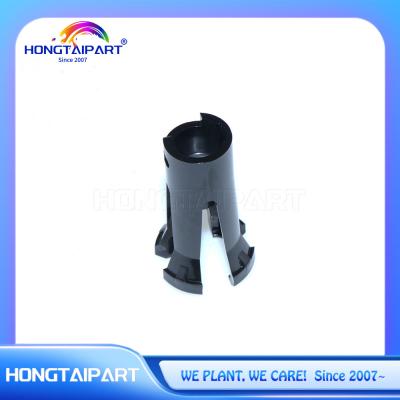 China A2933230 Toner-Flasche für Ricoh Aficio 1060 1075 2051 2060 2075 zu verkaufen