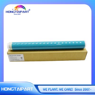 중국 캐논 IR 1730 1740 1750 400 500 NPG55 GPR39 CEXV37 NPG-55 GPR-39 C-EXV 37 고품질 판매용