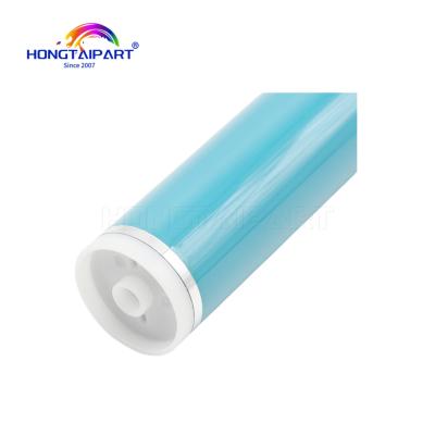 Cina OPC tamburo per Canon iR 2520 2525 2530 2535 2545 4025 4035 4045 4051 GPR 34 35 42 43 NPG 50 51 56 57 C-EXV 32 33 38 in vendita