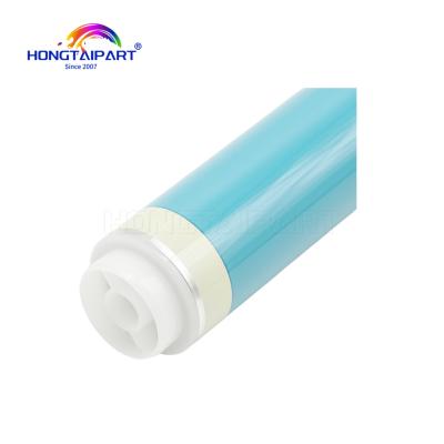 Cina OPC tamburo per Canon iR 2520 2525 2530 2535 2545 4025 4035 4045 4051 GPR 34 35 42 43 NPG 50 51 56 57 C-EXV 32 33 38 in vendita