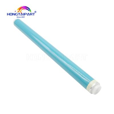 Cina OPC tamburo per Canon iR 2520 2525 2530 2535 2545 4025 4035 4045 4051 GPR 34 35 42 43 NPG 50 51 56 57 C-EXV 32 33 38 in vendita