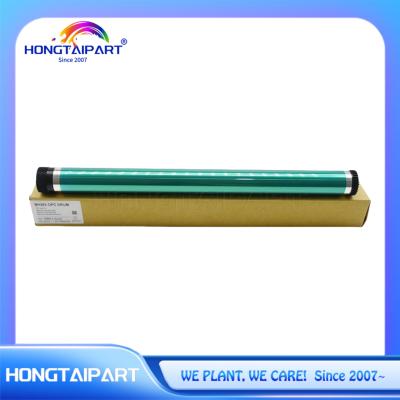 중국 OPC 드럼 Konica Minolta BH283 363 250 DI200 250 251 350 351 2510 3510 장수 DR411 판매용