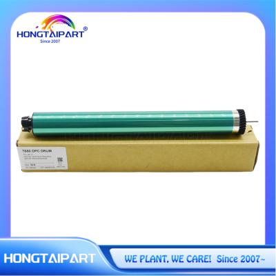 Cina Per il marchio Lexmark T630 T640 T650 T652 T654 X652 X654 X658 T 630 640 650 652 X652 654 658 in vendita