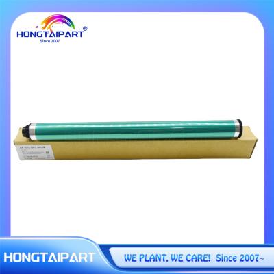 OPC DRUM For Ricoh Aficio 1015 1018 2015 2016 2018 2020 3025 3030 AF1015 AF1018 AF2015 Tambor OPC DRUM B039-9510 B039951