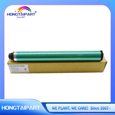 중국 OPC 리코 아피시오 AF1515 AF1013 MP161 MP171용 드럼 판매용