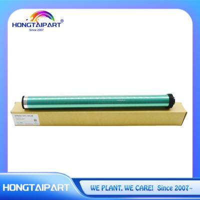 중국 OPC 드럼 Ricoh Aficio SP6430 SP6400 SP6410 SP6420 SP6440 SP6430DN 판매용