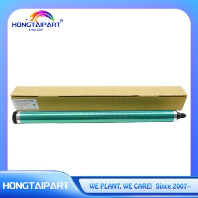 중국 리코 IM C2000 C2500 C3000 C3500 C4500 C6000 실린더 IMC2000 IMC2500 IMC3000 IMC3500 IMC4500 IMC6000 인쇄 판매용