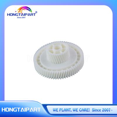 China Gear Z38 Z67 para Ricoh Aficio MP 7500 8000 8001 8000SP 9001 Impresora láser AB01-7760 AB017760 Fotógrafo copiador en venta