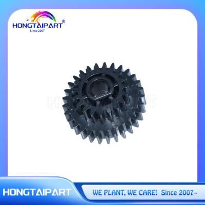 중국 B0652428 B065-2428 리코에용 드럼 기어 29T 19T 1075 2060 2075 7500 8000 8001 7001 9001 프린터 스마트 더블 어기게이터 Gea 판매용