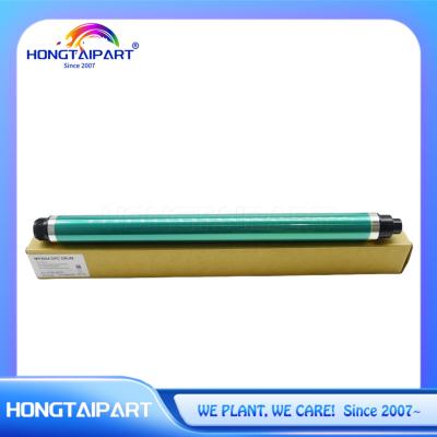 중국 리코 MP2554 2554 3054 3554 4054 5054 6054 2555 3055 3555 4055 5055 6055 SP D197-9510 장수 판매용