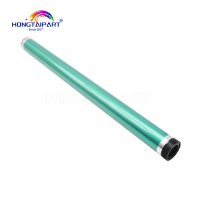 China OPC Drum For Ricoh MPC3503 MP C3003 C3503 C4503 C5503 C6003 MPC4503 for sale