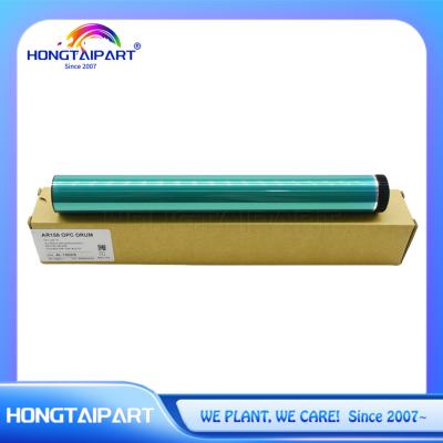 중국 OPC 샤프 AR 158 150 152 153 208 1000 AR158 AR152 AR153 AR150 AR208 AL1000 1240 1200용 드럼 판매용