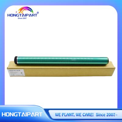 중국 Sharp AR 350 351 450 355 420U를 위한 Opc 드럼 호환된 AR350 AR351 AR450 AR355 AR420U 복사기 부품 판매용