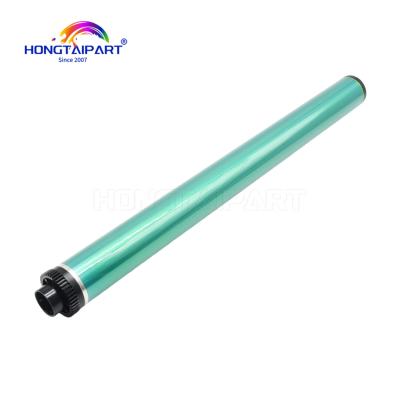 China OPC Drum for Sharp AR310 235 236 256 267 275 276 5625 5631 M258 M317 M318 for sale