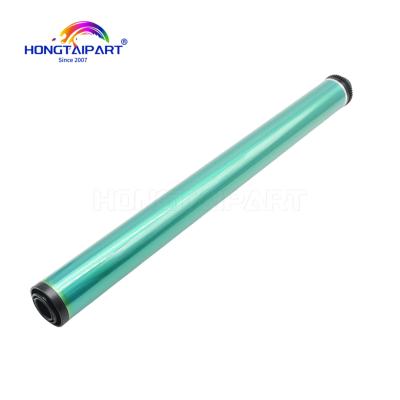 China OPC Drum for Sharp AR310 235 236 256 267 275 276 5625 5631 M258 M317 M318 for sale