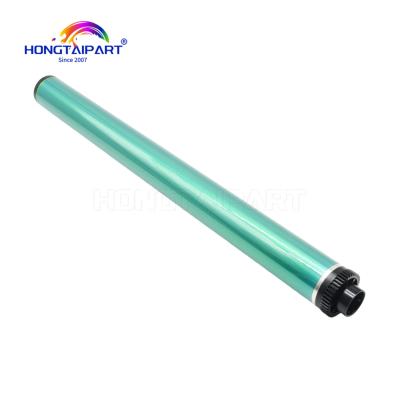 China OPC Drum for Sharp AR310 235 236 256 267 275 276 5625 5631 M258 M317 M318 for sale