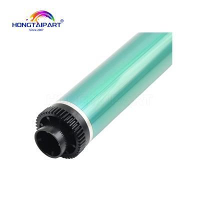 China OPC Drum for Sharp AR310 235 236 256 267 275 276 5625 5631 M258 M317 M318 for sale
