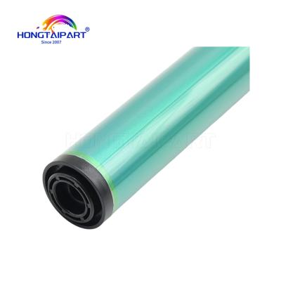 China OPC Drum for Sharp AR310 235 236 256 267 275 276 5625 5631 M258 M317 M318 for sale