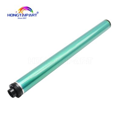 China OPC Drum for Sharp copier 260 264 310 314 354 MX-M260 MX-M264 MX-M310 MX-M314 MX-M354 AR270DR for sale