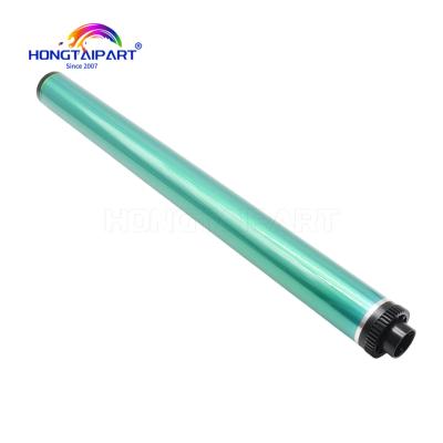 China OPC Drum for Sharp copier 260 264 310 314 354 MX-M260 MX-M264 MX-M310 MX-M314 MX-M354 AR270DR for sale