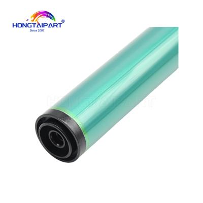 China OPC Drum for Sharp copier 260 264 310 314 354 MX-M260 MX-M264 MX-M310 MX-M314 MX-M354 AR270DR for sale